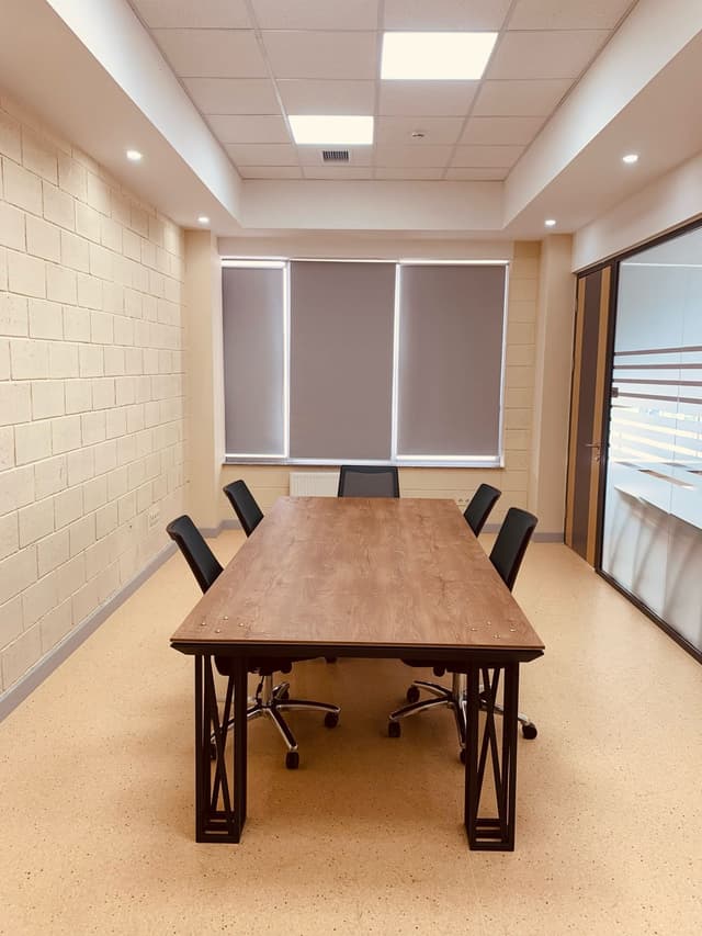 SDU Life — SDU кампус платформасы