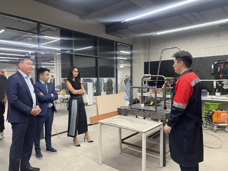 SDU University Platform - Your Campus, Organized Smarter